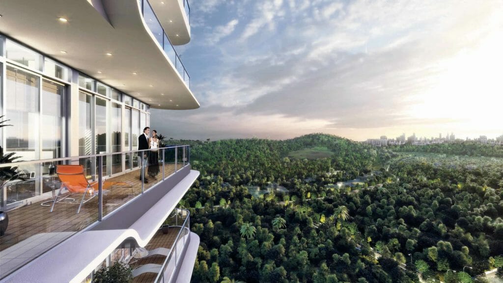 New Condo Launch 2026 (List Updated January 2026)
